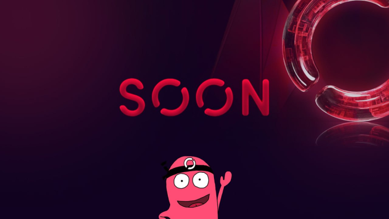 SOON, NFT 보유자 대상 PFP 생성 플랫폼 출시 - 블록스트리트